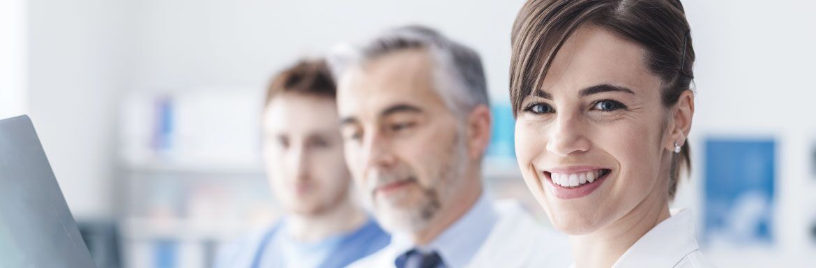 First aid kits for Ireland